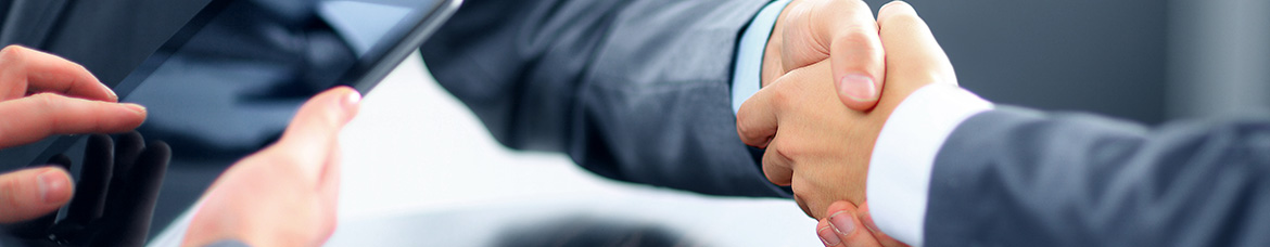 Meet Our Team | Phil Klein Insurance Group